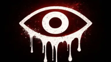 Horror Eye - Chơi Game Horror Eye trên GameY8.vn